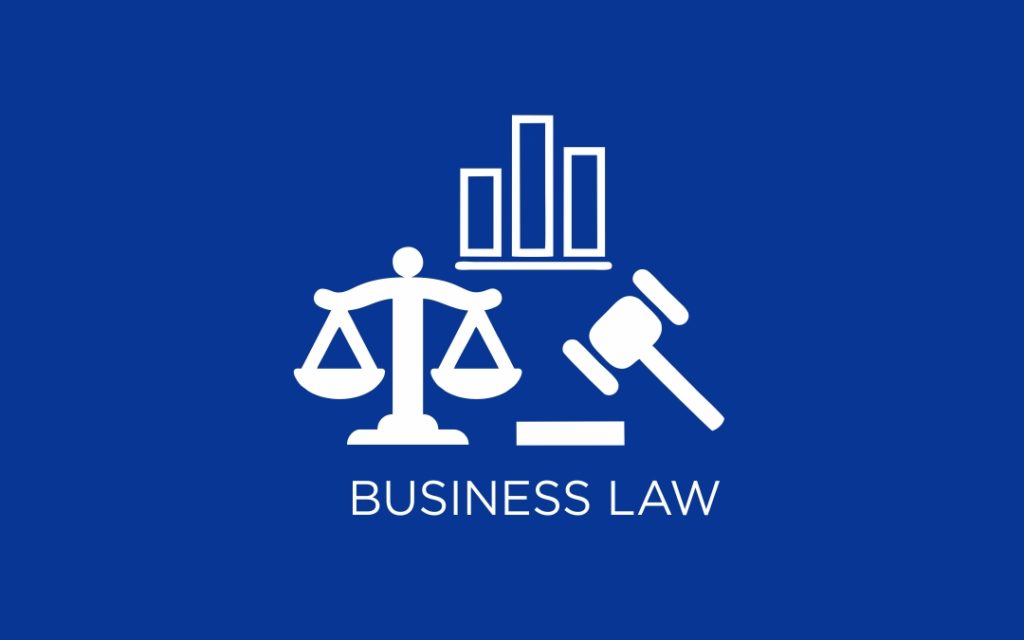 Courses – 321 Study
