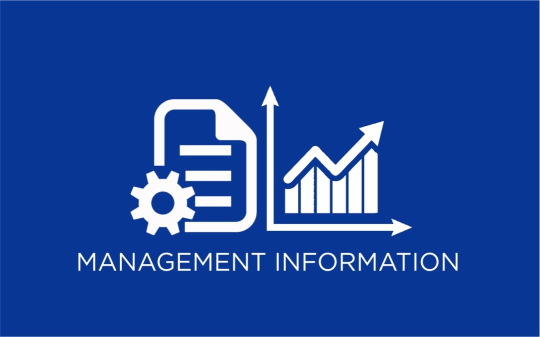 Courses – 321 Study