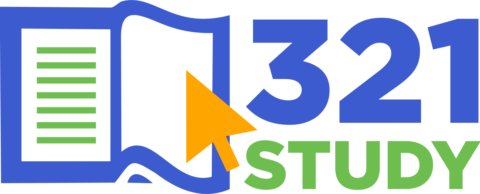 321 Study – ICAN online study