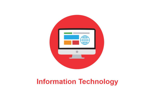 Information Technology – 321 Study